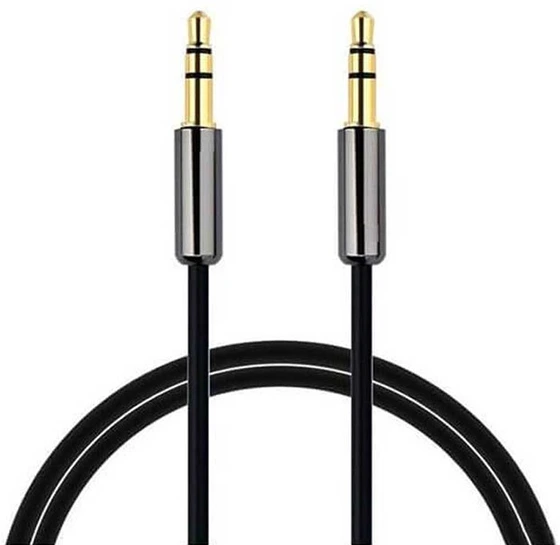 خرید و قیمت کابل VIDVIE AL1105 AUX 1.5m | ترب