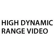 خرید و قیمت دانلود کتاب High Dynamic Range Video. Concepts ...
