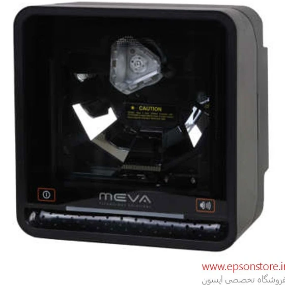 خرید و قیمت بارکدخوان رومیزی میوا مدل MBS 8215-OD | ترب