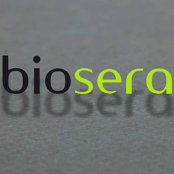 خرید و قیمت PBS, 500ml, Biosera | ترب