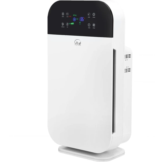 خرید و قیمت تصفیه کننده هوا آلماپرایم مدل AP-361 | ترب