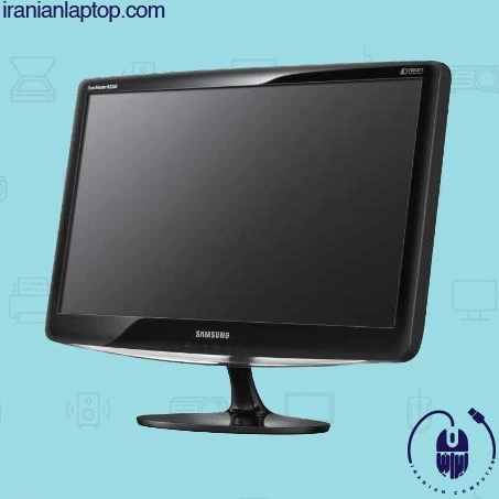 خرید و قیمت مانیتور سامسونگ 23 اینچ مدل samsung B2330 | ترب