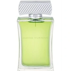 خرید و قیمت دیوید یورمن فرش اسنس ادوتویلت 100 میل DAVID YURMAN FRESH ...