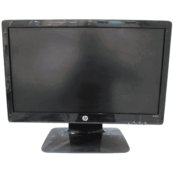 خرید و قیمت hp 20 LED-2011x | ترب