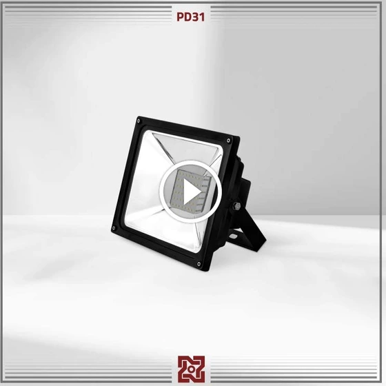 خرید و قیمت پروژکتور ال ای دی LED آلتون رای مدل آیدیس 14000 – PD31 | ترب