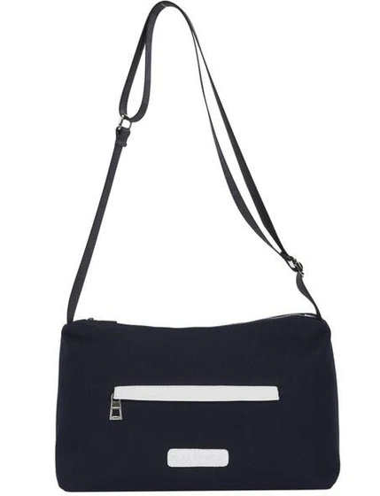 خرید و قیمت کراس بادی زنانه ناتیکا ا nautica | CN3062T 3802091 | ترب