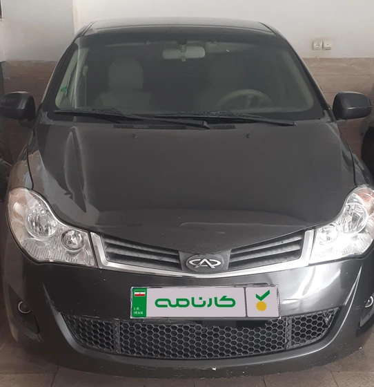 خرید و قیمت ام‌وی‌ام 315 هاچبک مدل 1391 ا MVM 315 hatchback sport-luxury | ترب