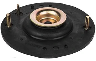 خرید و قیمت توپی 405 طرح 206 (سمند EF7) | ترب