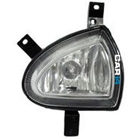 خرید و قیمت چراغ مه شکن جلو برای لیفان 620 مدل 1390 تا 1396 | ترب