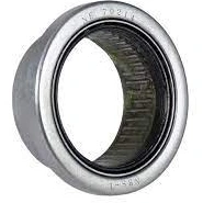 خرید و قیمت بلبرینگ ژامبون بزرگ 206(NE70214) جهان پارت | ترب