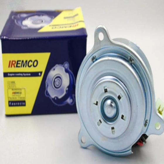 خرید و قیمت موتورفن پژو 405 خاری امکو(IREMCO) | ترب