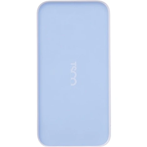 خرید و قیمت پاور بانک تسکو 10000mAh مدل TP 840 N | ترب