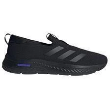 خرید و قیمت adidas CloudFoam Move Lounger Men Walking Shoes ID6510 | ترب
