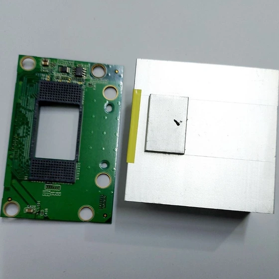 خرید و قیمت برد دی ام دی و هیتسنیک ویدئو پروژکتور اینفکوس IN2102 | ترب