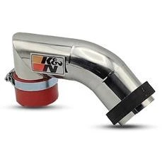 خرید و قیمت کیت مکش xum و xup مولتی پلکس بافیلتر اسپرت | ترب