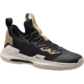 خرید و قیمت کفش بسکتبال زنانه برند دکاتلون اصل 306446 | ترب