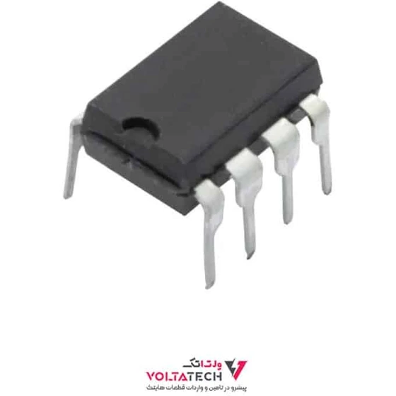 خرید و قیمت آی سی GR8313 | ترب