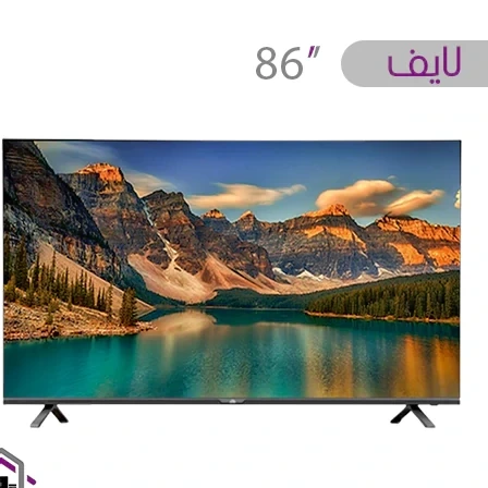 LI U86RS 86 LI U86RS 86