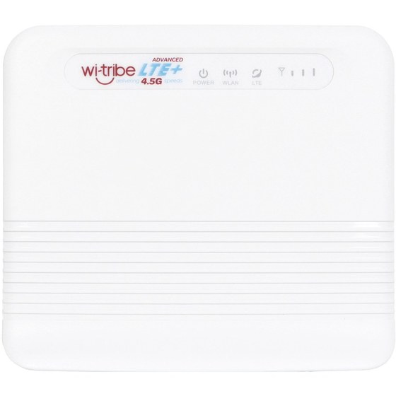 خرید و قیمت مودم سیم کارتی Wi-tribe مدل EG2030C TD-LTE | ترب