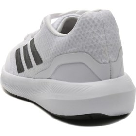 خرید و قیمت adidas HP5844-K adidas Runfalcon 3.0 K Çocuk Spor Ayakkabı ...