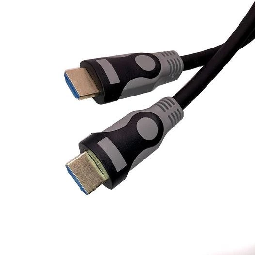 خرید و قیمت کابل HDMI مدل Enzo 3m 4K | ترب