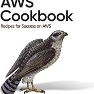 خرید و قیمت AWS Cookbook: Recipes for Success on AWS | ترب