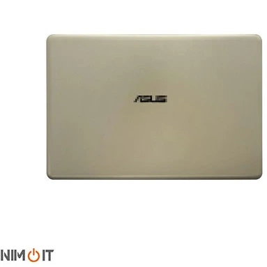 خرید و قیمت قاب پشت ال سی دی ASUS K53Z | ترب