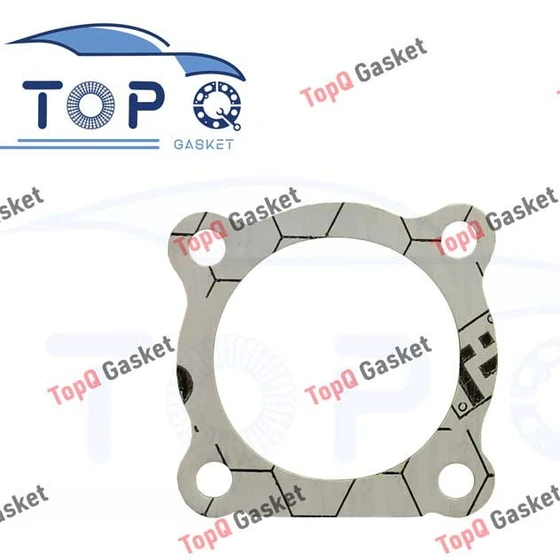 خرید و قیمت واشر دریچه گاز ام وی ام (MVM550, 530, X33) | ترب