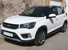 خرید و قیمت ام‌وی‌ام X22 مدل 1400 ا MVM X22 manual-sport-excellent | ترب