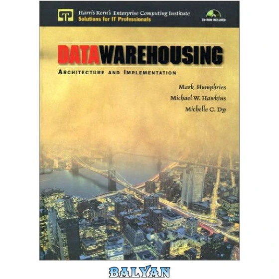 خرید و قیمت دانلود کتاب Data Structures And Program Design In C ترب