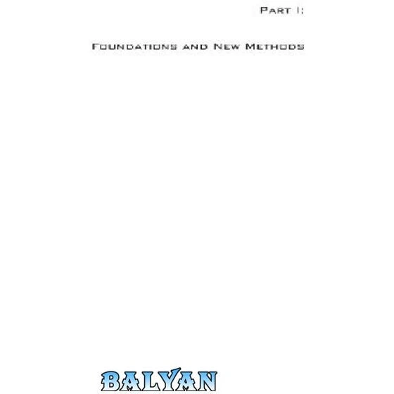 خرید و قیمت دانلود کتاب Advances In Evolutionary Algorithms ترب