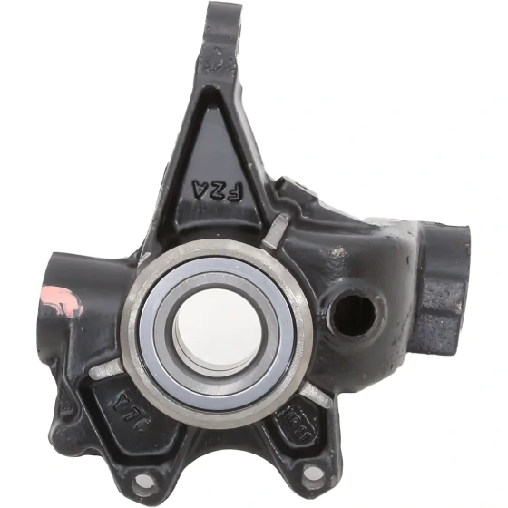 خرید و قیمت سگدست راست پژو 405 ABS با بلبرینگ وگر Weger | ترب