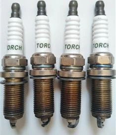 خرید و قیمت شمع تورچ مدل K6RTM3 | ترب