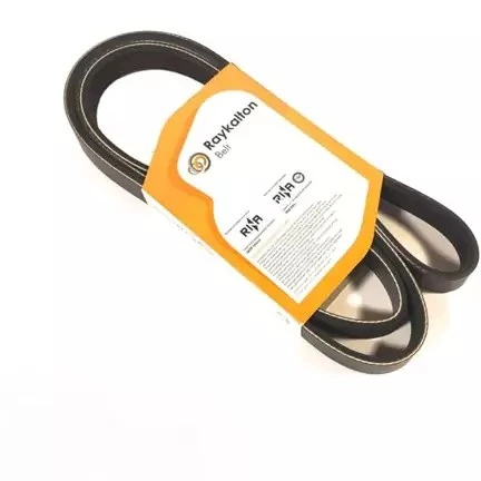 خرید و قیمت تسمه دینام پژو 405 - سمند -پرشیا 1665 رایکالتون | ترب