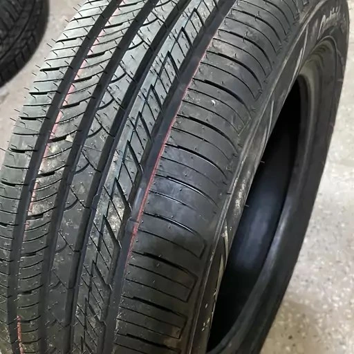 خرید و قیمت لاستیک بارز 205/60/15 P685 | ترب