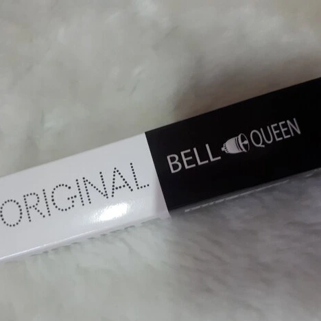 خرید و قیمت ریمل بل عالی | ترب