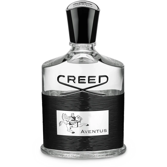 خرید و قیمت ادو تویلت کرید اونتوس | Creed Aventus EDT (های کپی) | ترب