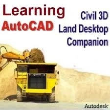خرید و قیمت گام به گام یک پروژه راهسازی با استفاده از نرم افزار AUTOCAD ...