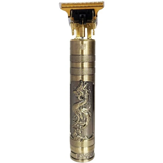 خرید و قیمت خط زن شارژی مدل gw-9752 | ترب