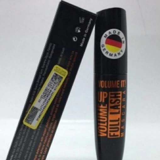 خرید و قیمت ریمل بل اصل | ترب