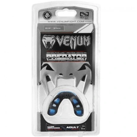 خرید و قیمت محافظ دندان VENUM مدل predator | ترب