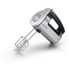 خرید و قیمت Modex HM560 Hand Blender | ترب