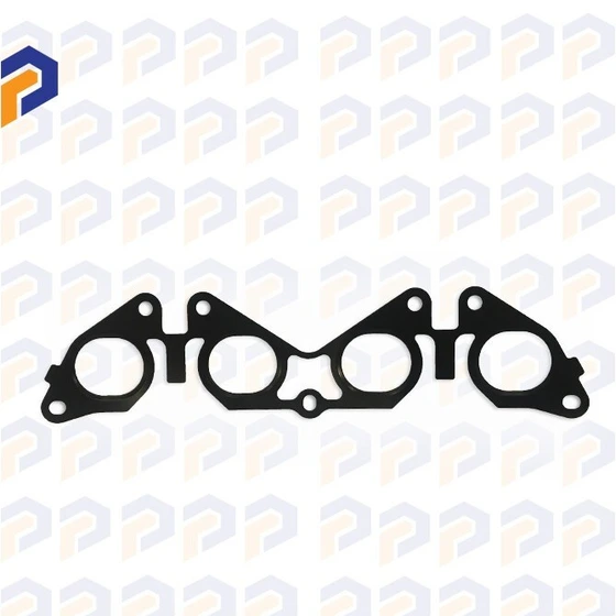 خرید و قیمت واشر بغل اگزوز توربو شارژ سمند PGA EF7 | ترب