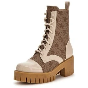 خرید و قیمت Guess WALKU زنانه OXFORD | ترب