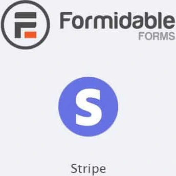 خرید و قیمت افزونه فرم ساز فرمیدبل فرمز با پشتیبانی از استرایپ | پلاگین Formidable Forms ...