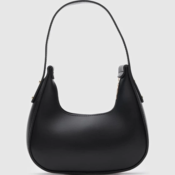 خرید و قیمت کیف زنانه دوشی shule-bags | ترب