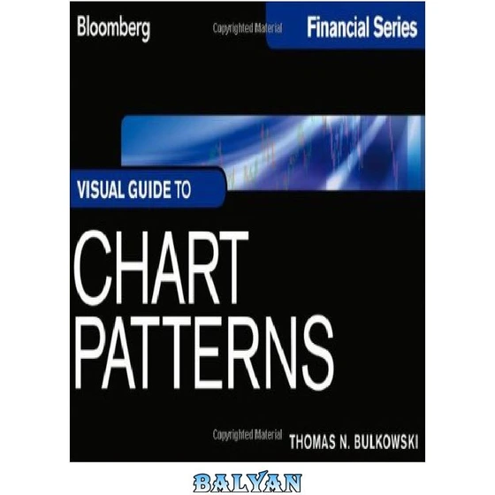 خرید و قیمت دانلود کتاب Visual Guide to Chart Patterns | ترب