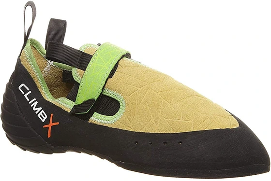 خرید و قیمت Climb X Rave Trainer Climbing کفش با قلم موی کوهنوردی ...