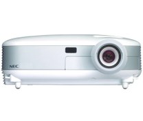 قیمت دستگاه ویدیو پروژکتور NEC ان ای سی امروز ۱۴ خرداد، صفحه ۲ | ترب