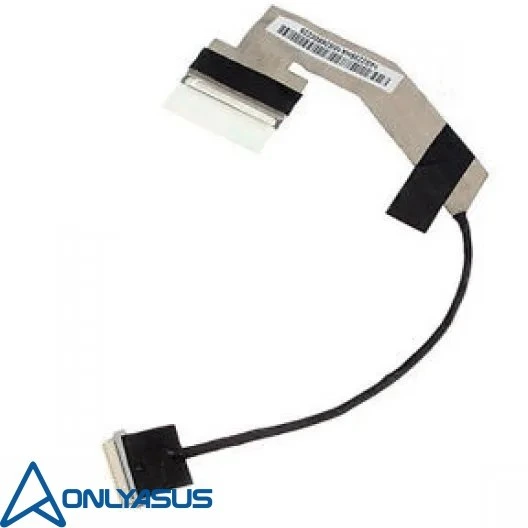 خرید و قیمت فلت لپ تاپ ایسوس ASUS Eee pc 1015PE series | ترب